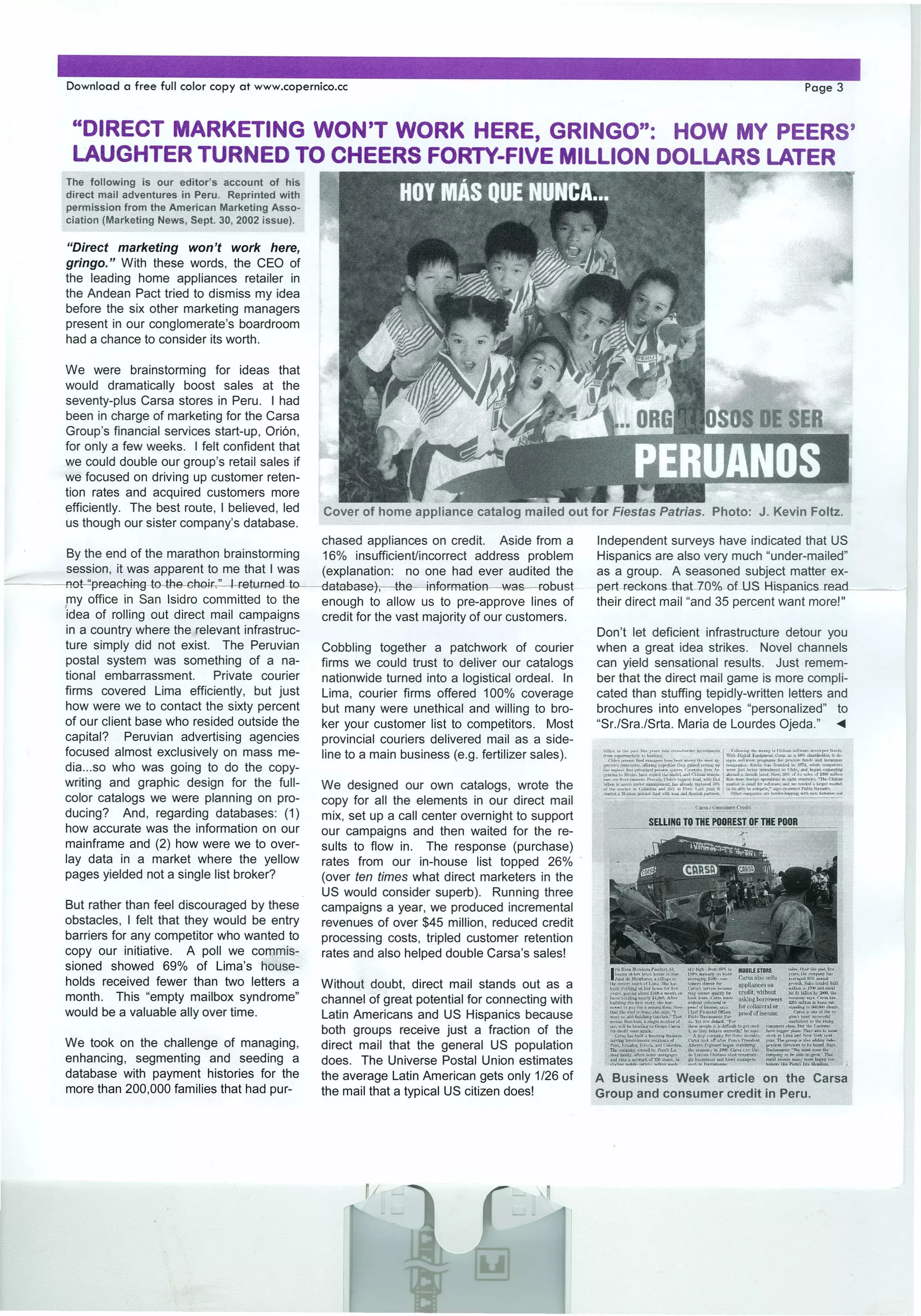 Copernican-WK0001 | PDF