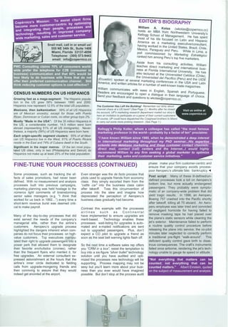 Copernican-WK0001 | PDF