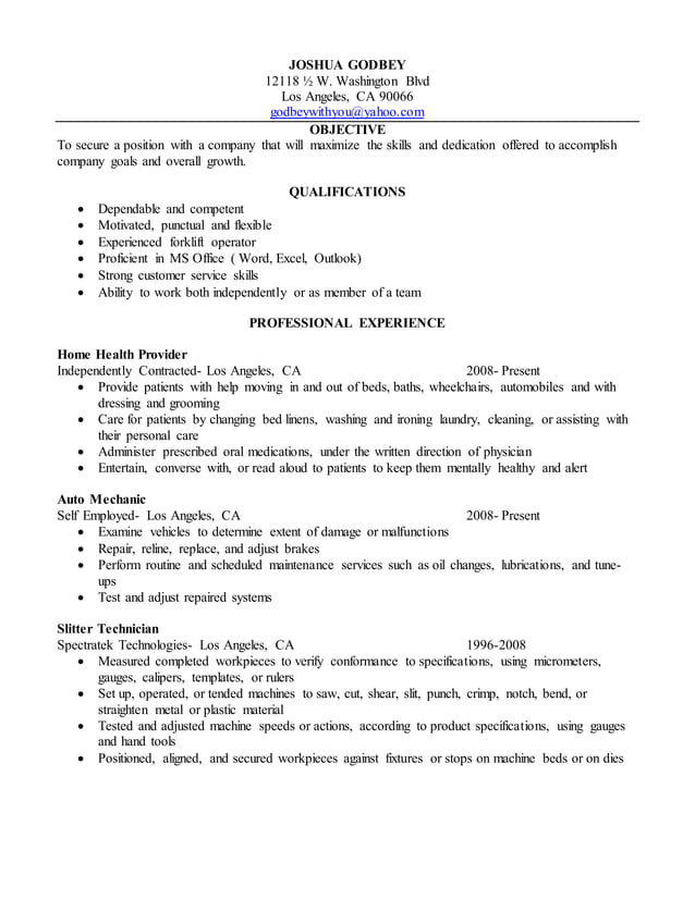 JOSHUA GODBEY (1) | DOCX