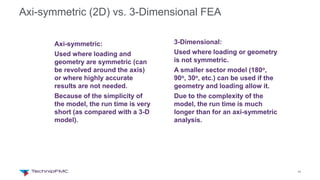 01_FEA overview 2023-1 of fhtr j thrf for any.pptx