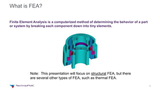 01_FEA overview 2023-1 of fhtr j thrf for any.pptx