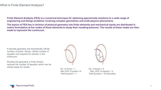 01_FEA overview 2023-1 of fhtr j thrf for any.pptx