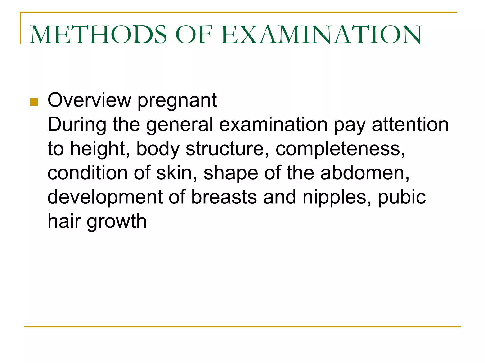 01_Female pelvis. Fetus as object of delivery ...