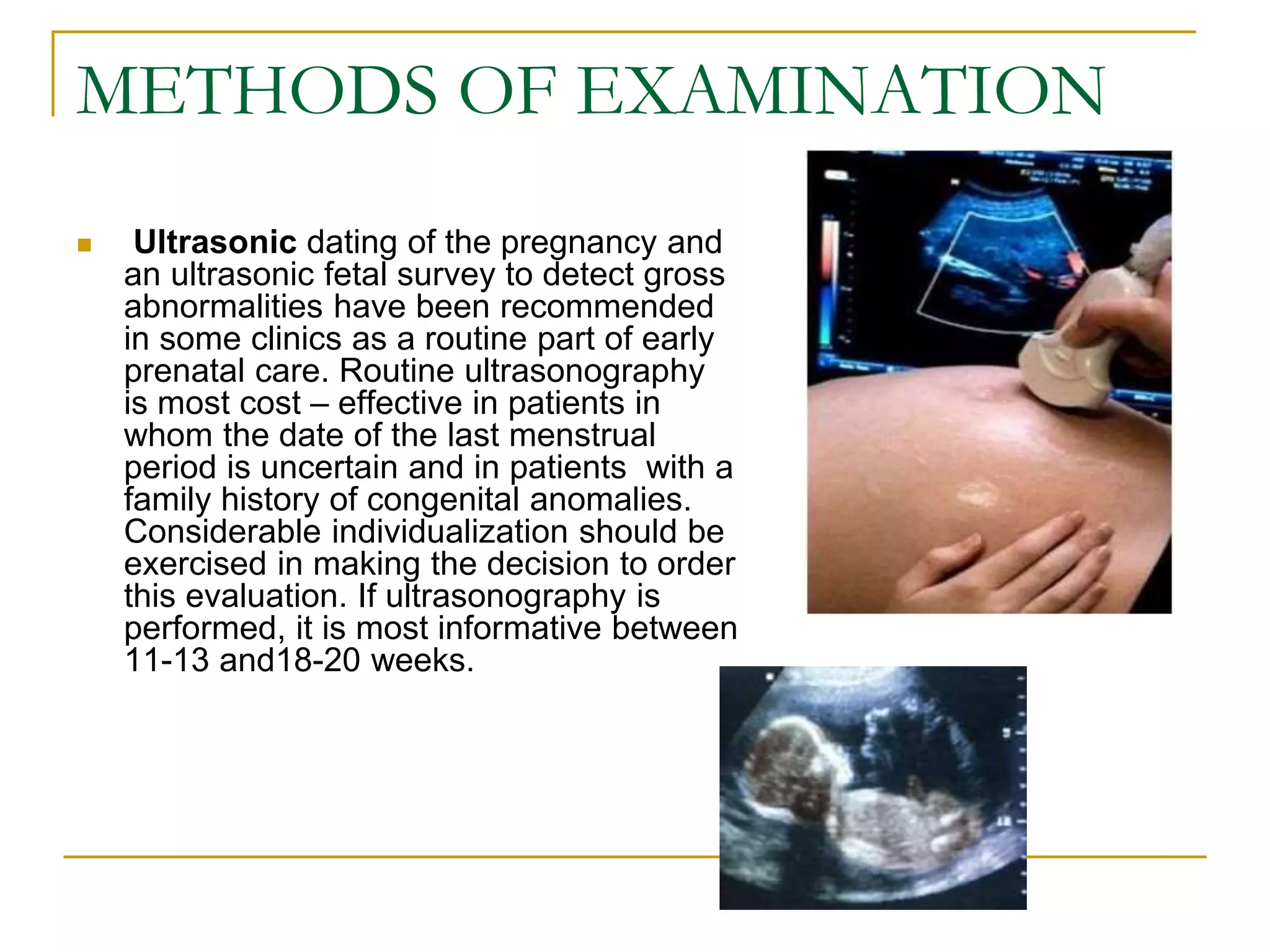 01_Female pelvis. Fetus as object of delivery ...