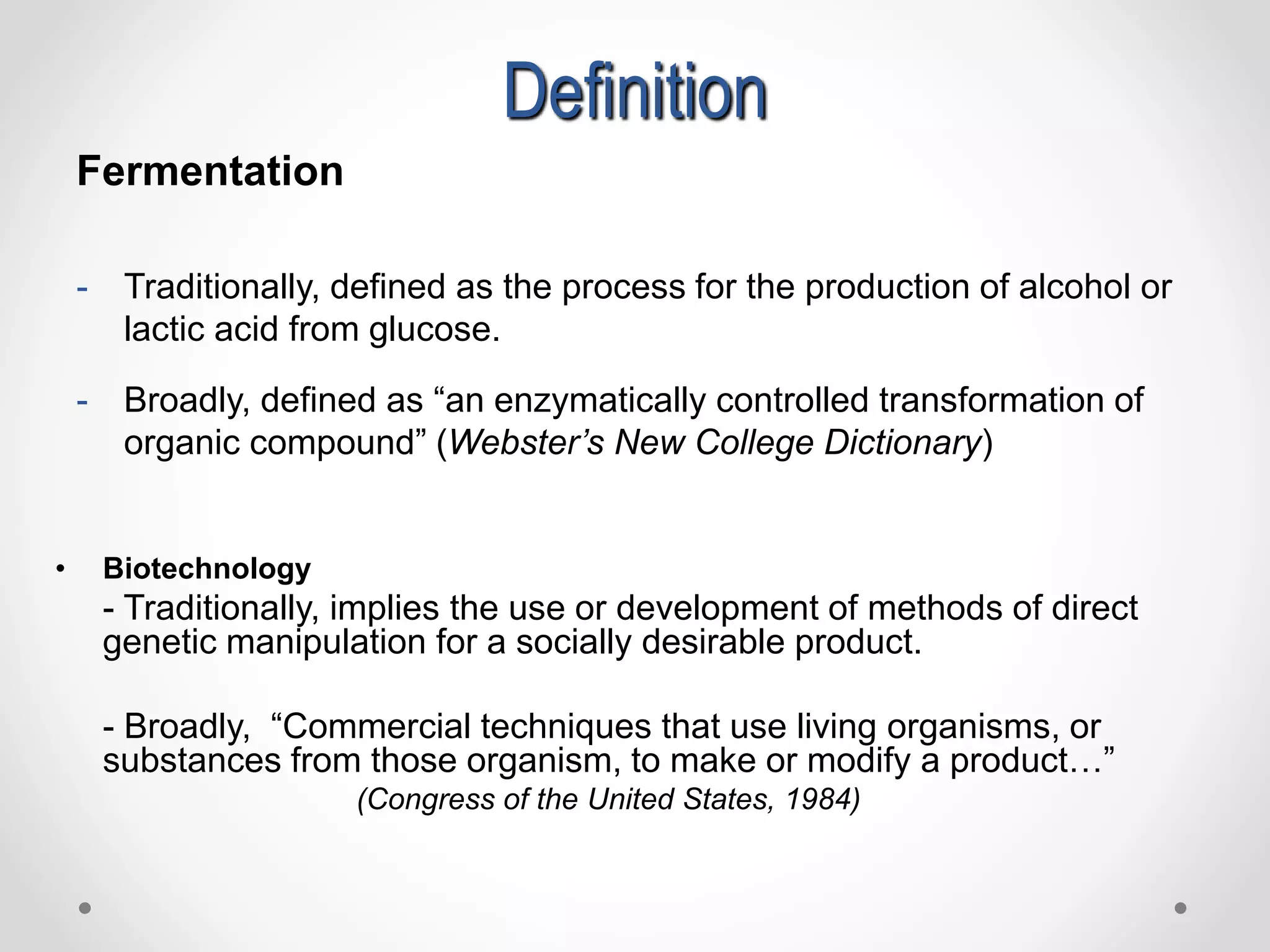 01_Fermentation Intro.pptx