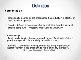 01_Fermentation Intro.pptx