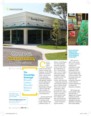 SCLFamily.0812_small | PDF