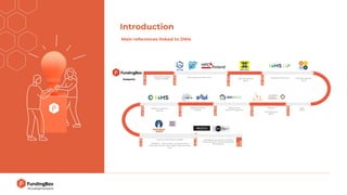 PluggSessions_Uncloking the Potential of DIH Collaboration ...