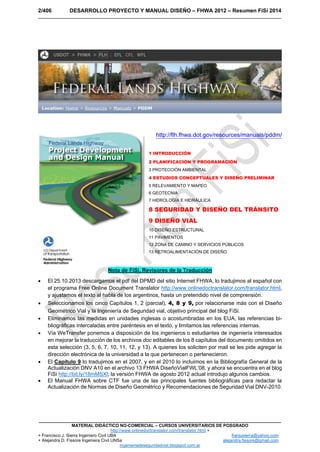 01 FHWA 2012 ManualDiseno.pdf