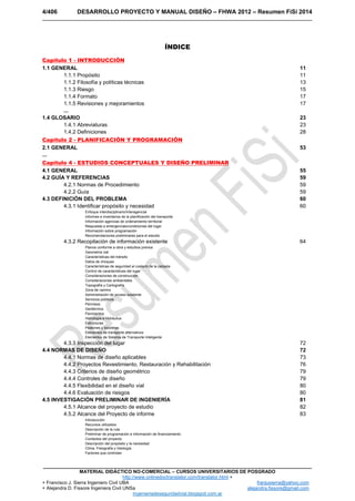 01 FHWA 2012 ManualDiseno.pdf