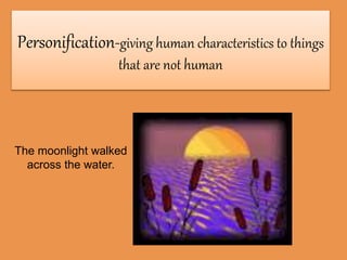 01 figurative language | PPTX