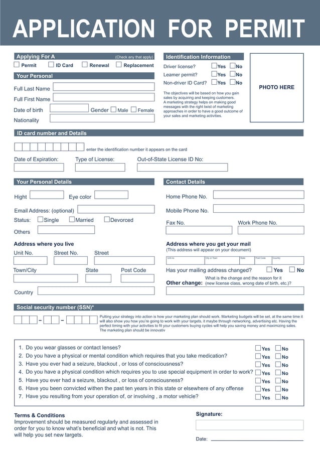 01 Fillable PDF HW.pdf