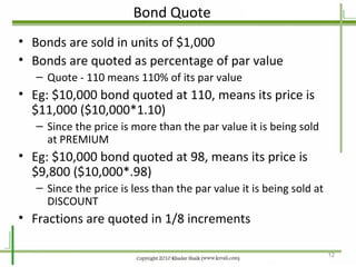 01 fi market_overview | PPT