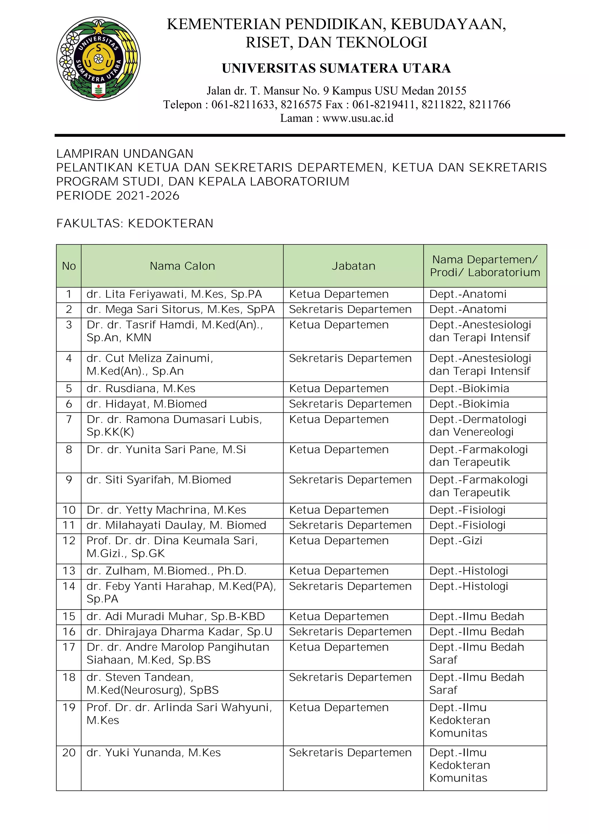 01 FK UNDANGAN PELANTIKAN (DILANTIK ).pdf