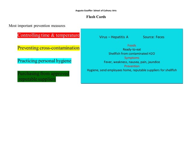 01 flash cards sample | DOCX