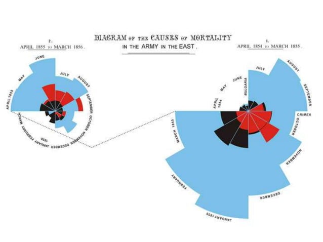 Florence Nightingale's Environment Theory | PPTX | Healthcare Industry ...