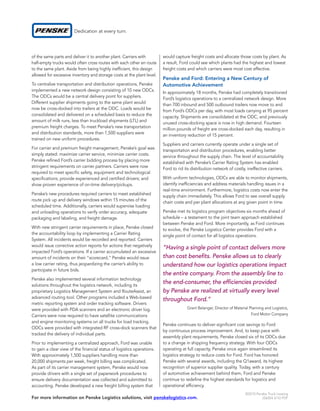 01 ford case_study_updated | PDF