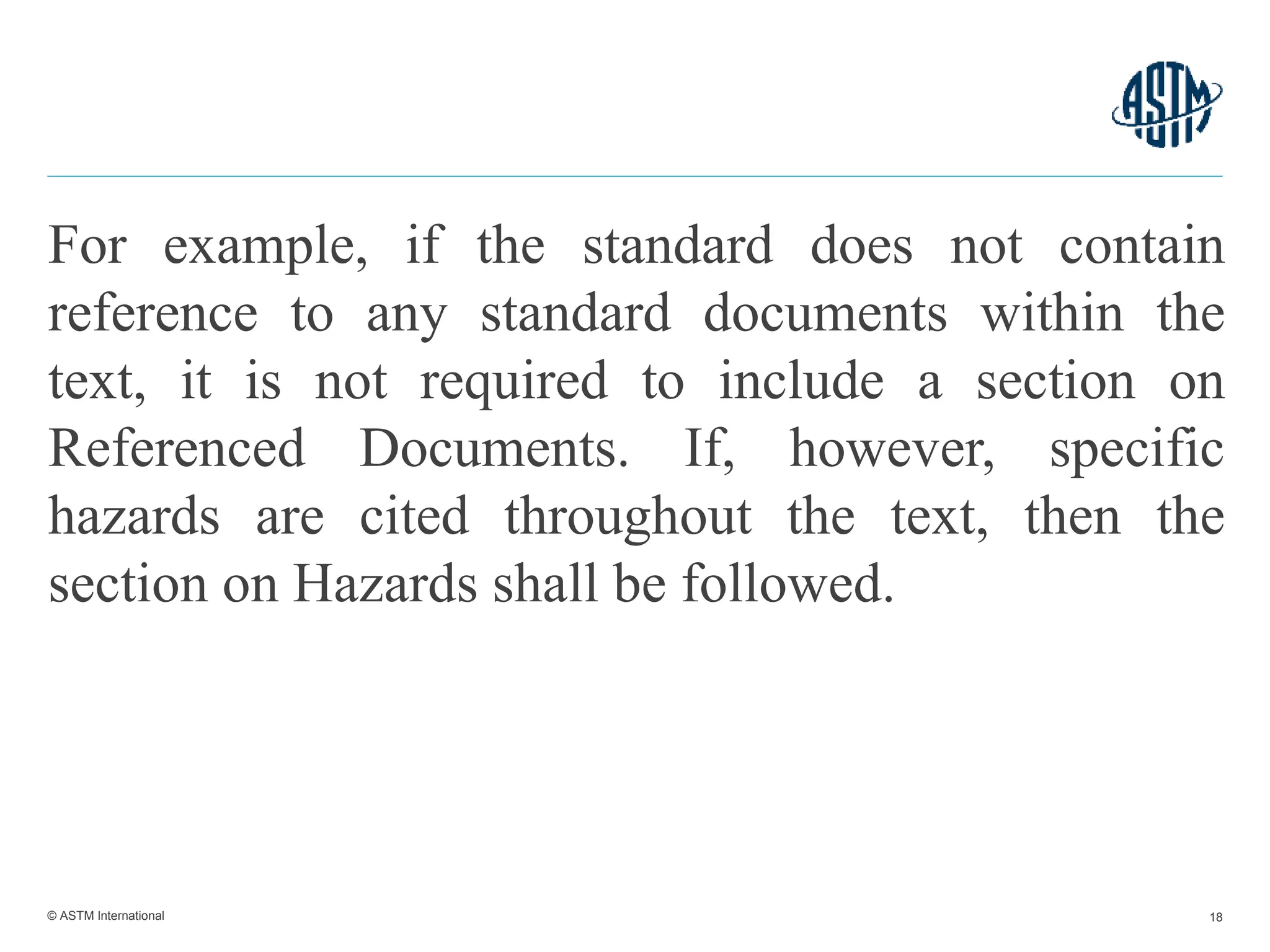 01Form and Style for ASTM Standards.pptx
