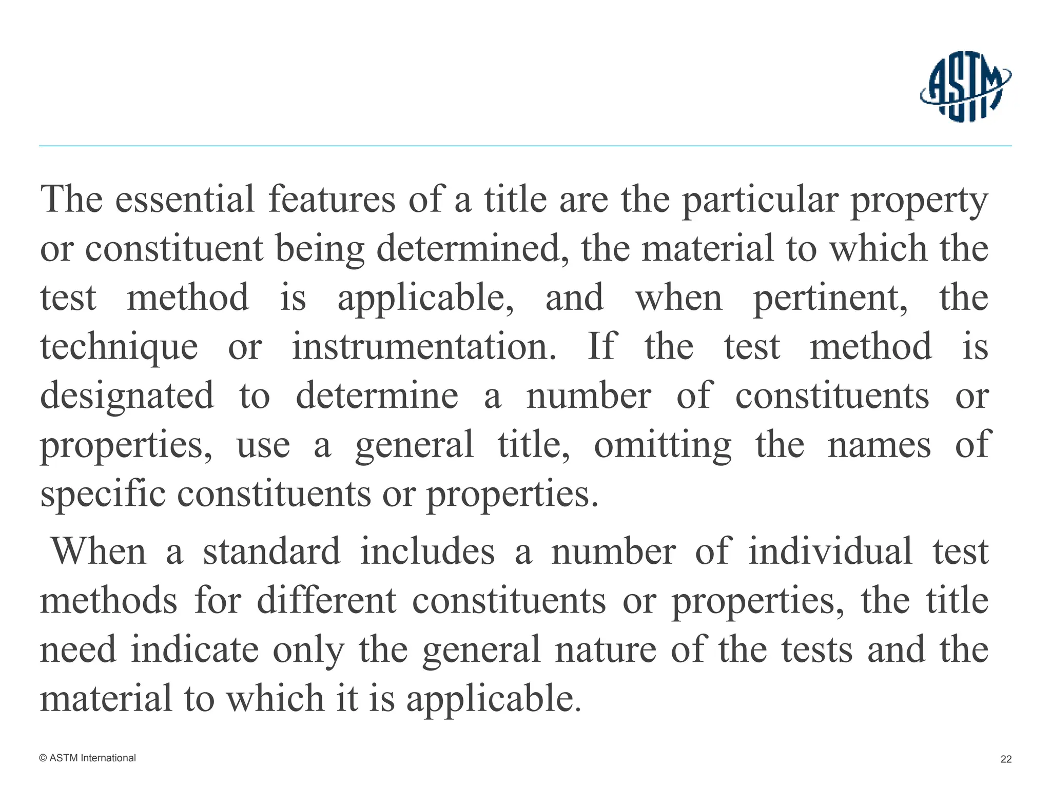 01Form and Style for ASTM Standards.pptx