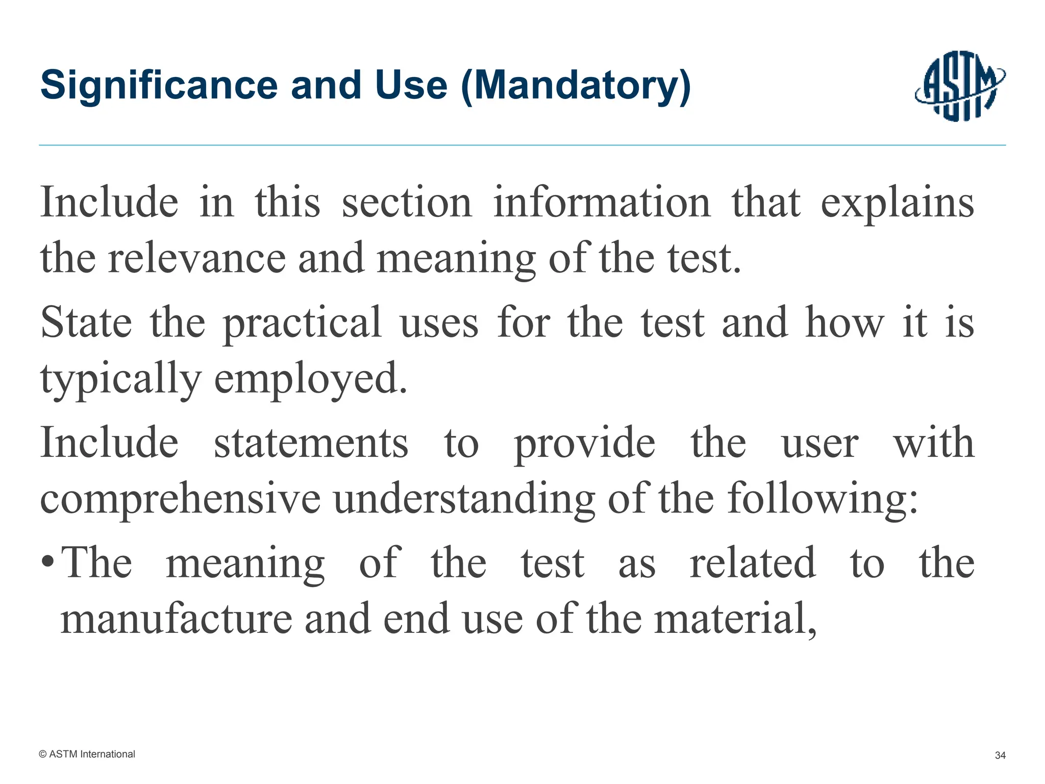 01Form and Style for ASTM Standards.pptx