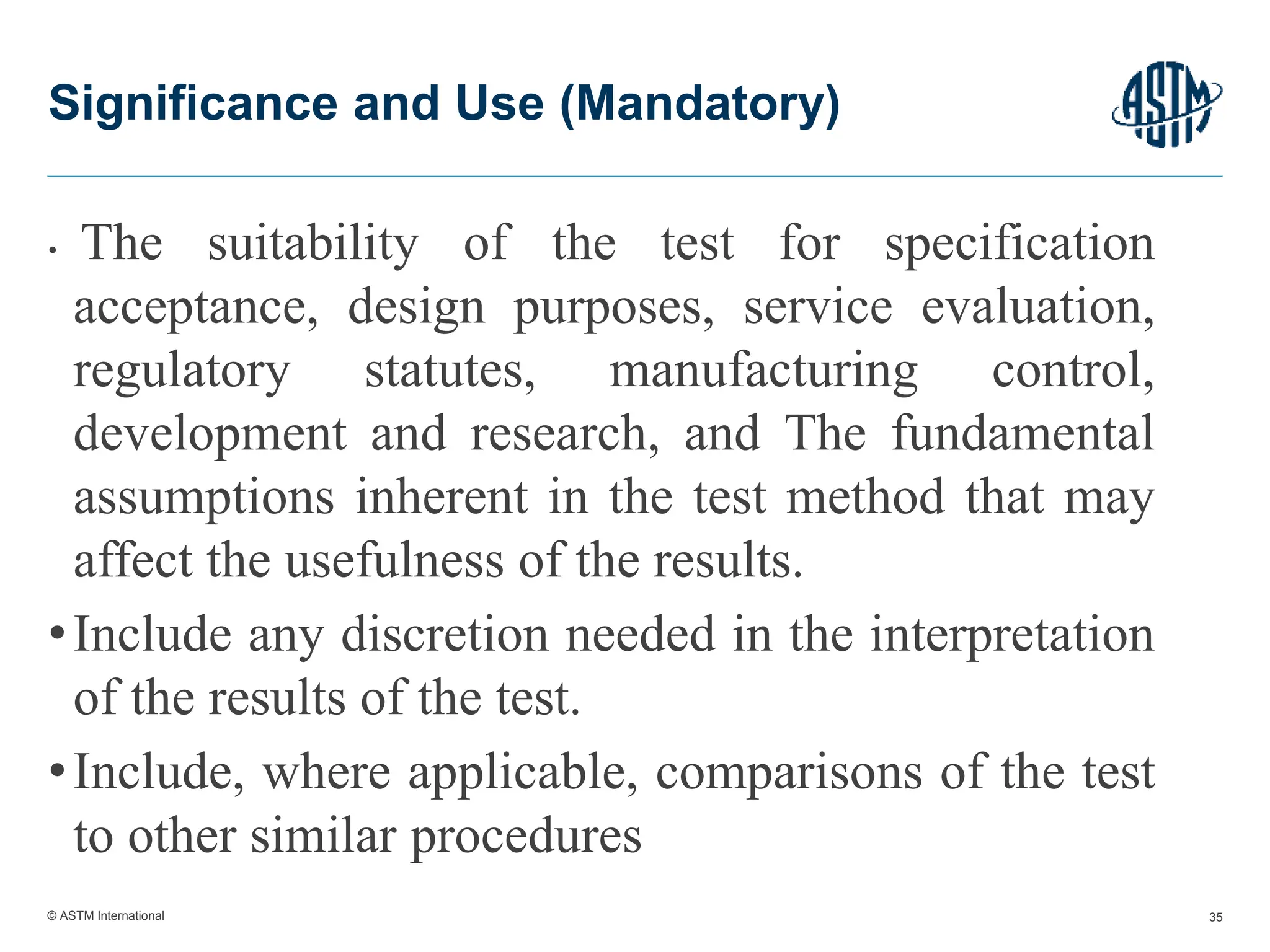01Form and Style for ASTM Standards.pptx