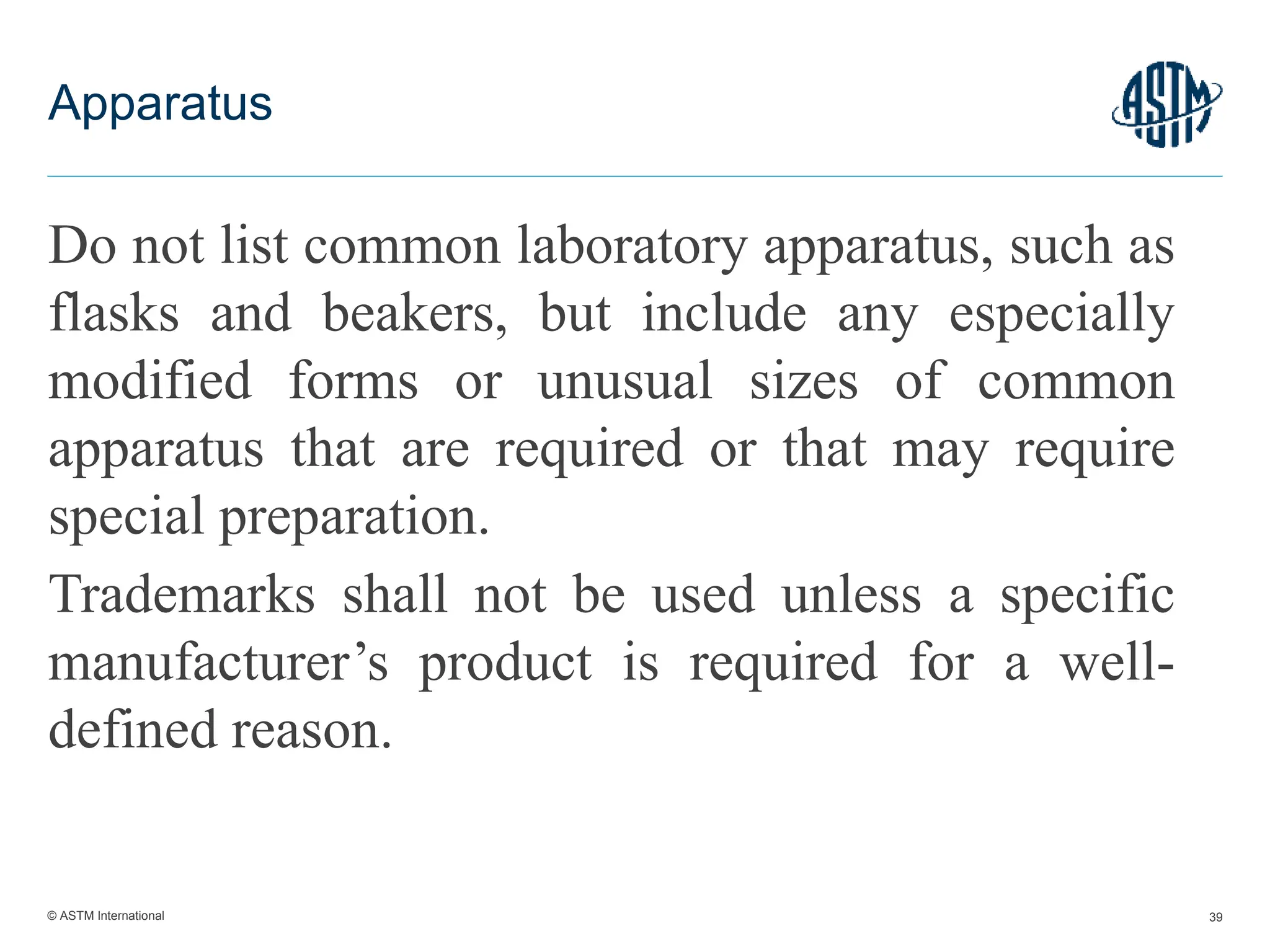 01Form and Style for ASTM Standards.pptx