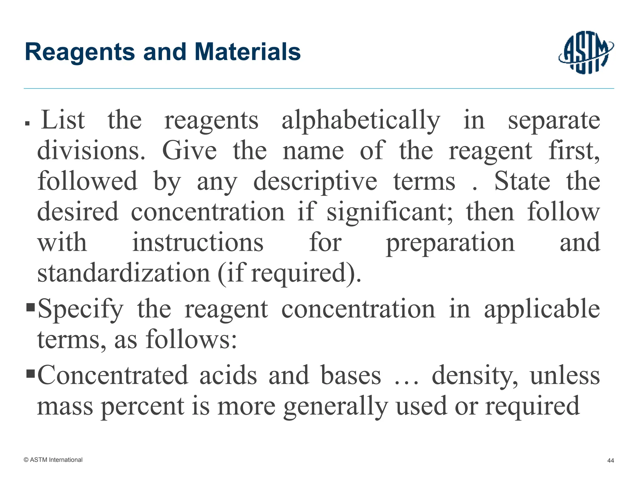 01Form and Style for ASTM Standards.pptx