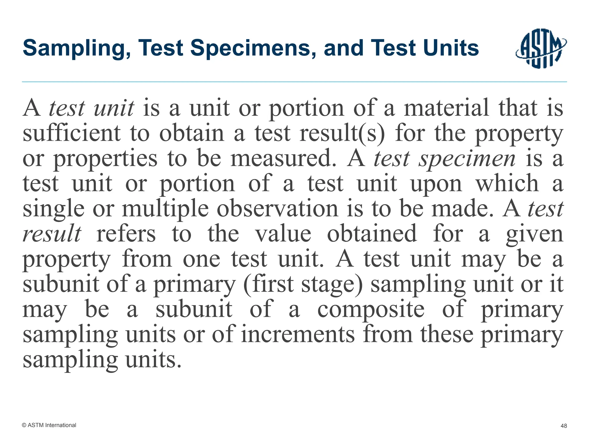 01Form and Style for ASTM Standards.pptx