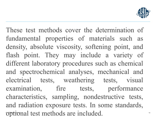 01Form and Style for ASTM Standards.pptx