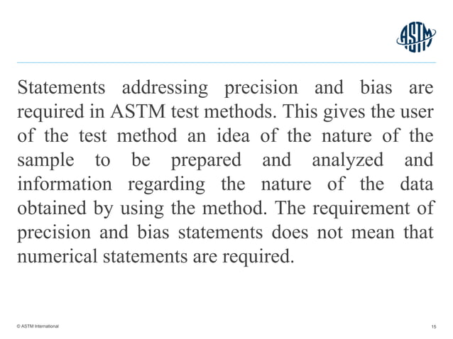 01Form and Style for ASTM Standards.pptx