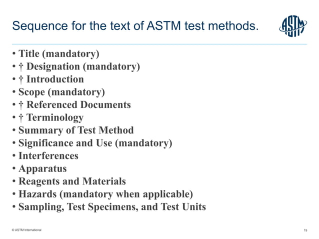 01Form and Style for ASTM Standards.pptx
