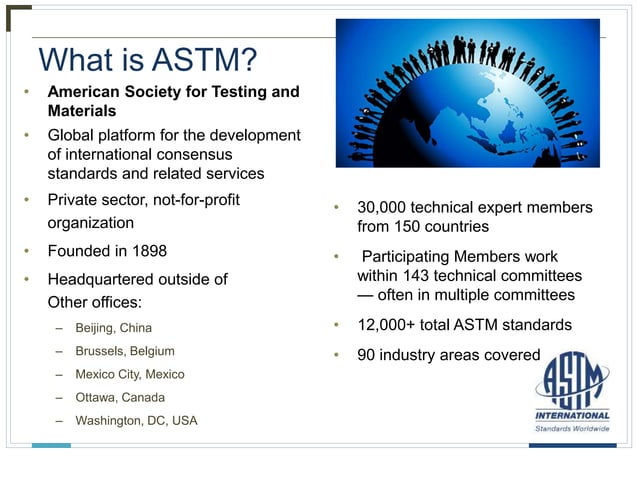 01Form and Style for ASTM Standards.pptx