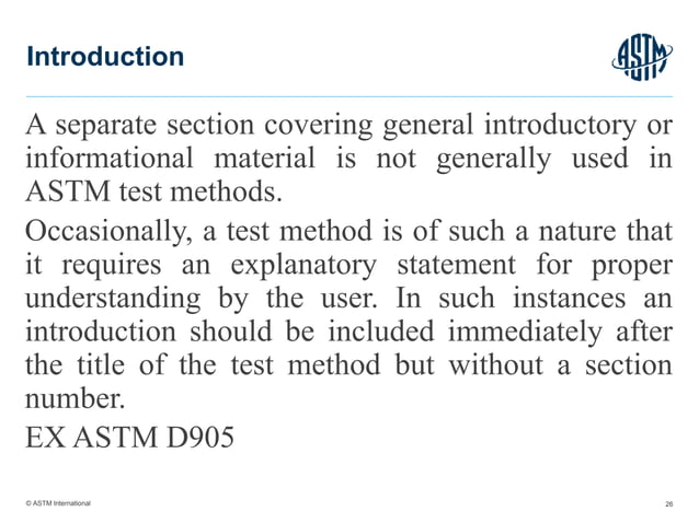 01Form and Style for ASTM Standards.pptx