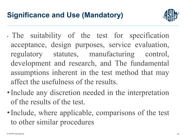 01Form and Style for ASTM Standards.pptx