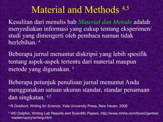 01_FormatMaterialMetode_Lusitra-munisa.ppt