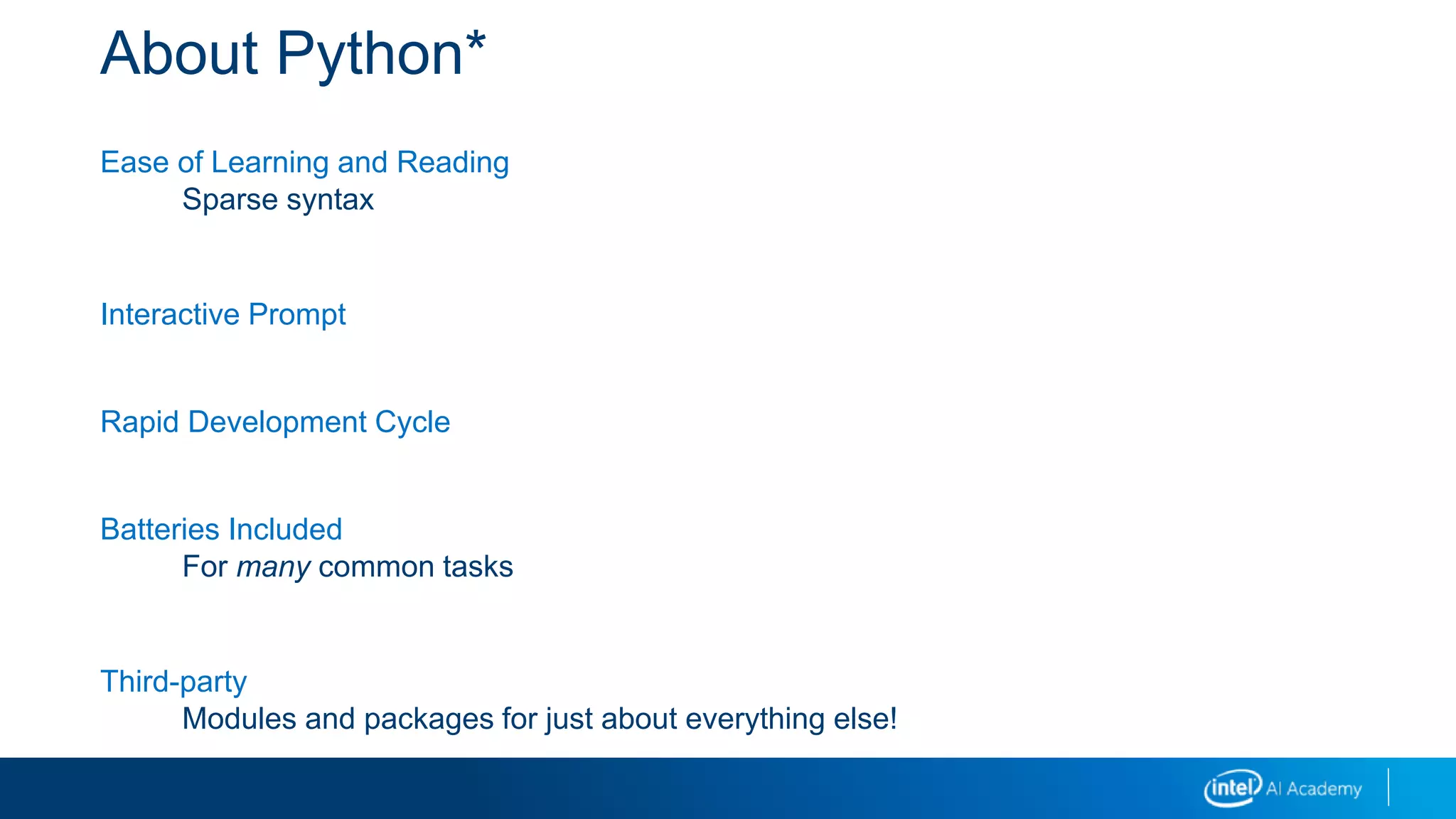 01 foundations | PPT