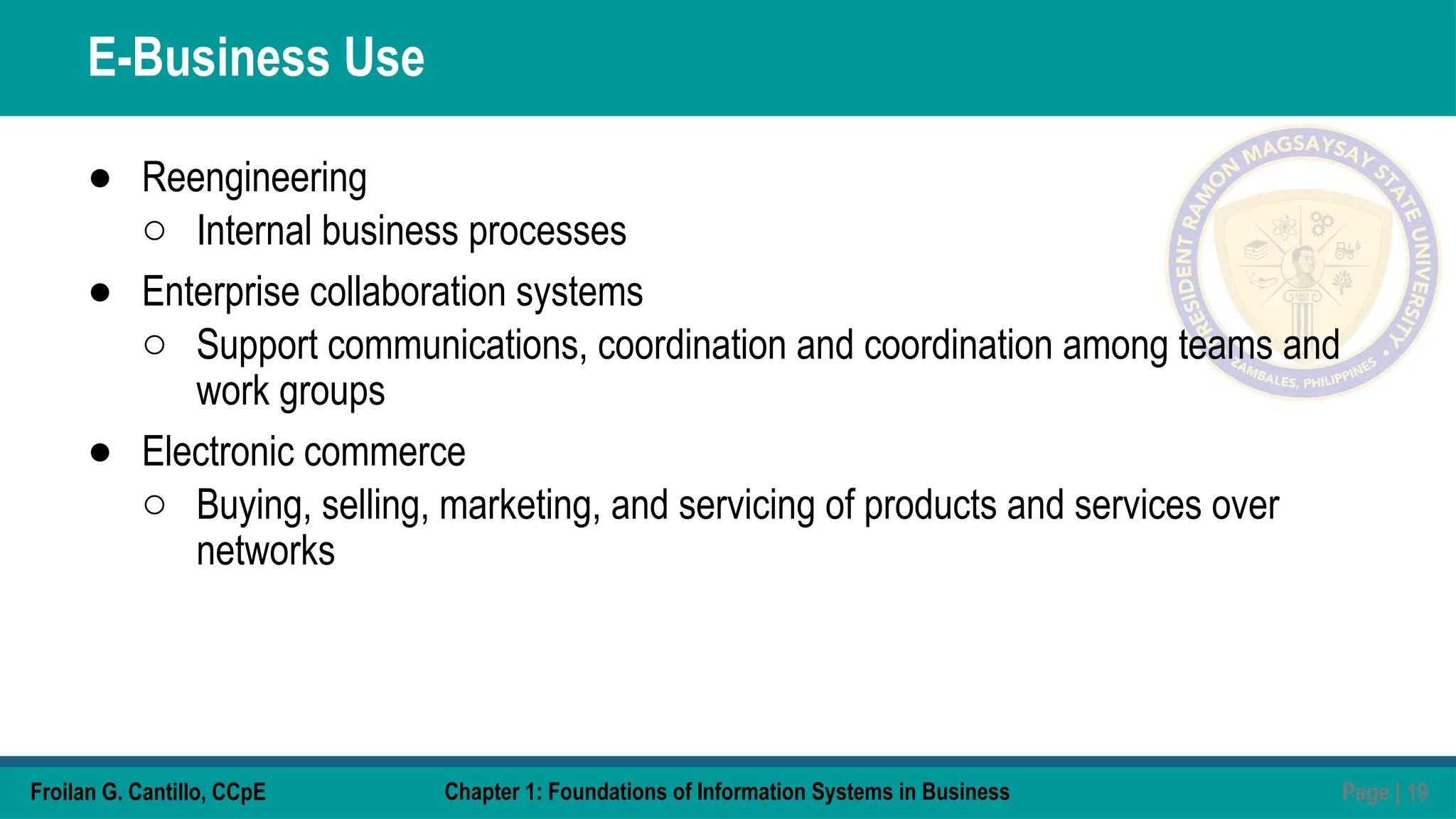 01_Foundations of Information Systems in Business.pptx