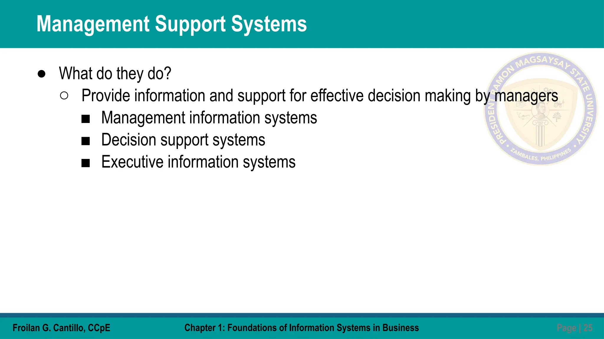 01_Foundations of Information Systems in Business.pptx