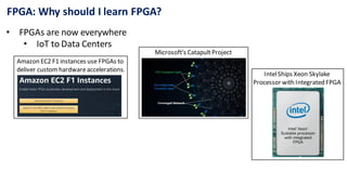 Field programmable Gate Arrays Chapter 6.pdf