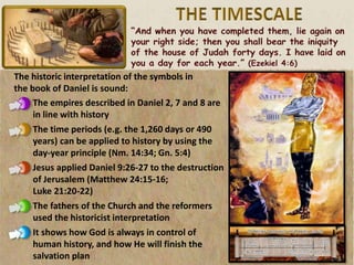 01 from reading to understanding | PPT