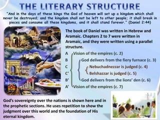 01 from reading to understanding | PPTX