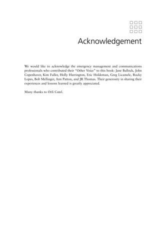 Comunication chaging world | PDF