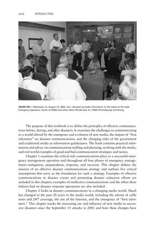 Comunication chaging world | PDF