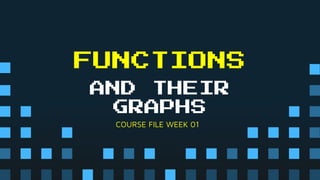 01 FUNCTIONS.pptx