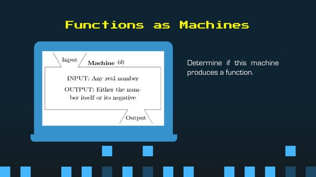 01 FUNCTIONS.pptx