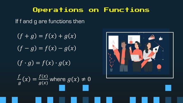 01 FUNCTIONS.pptx