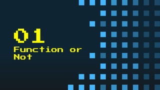 01 FUNCTIONS.pptx