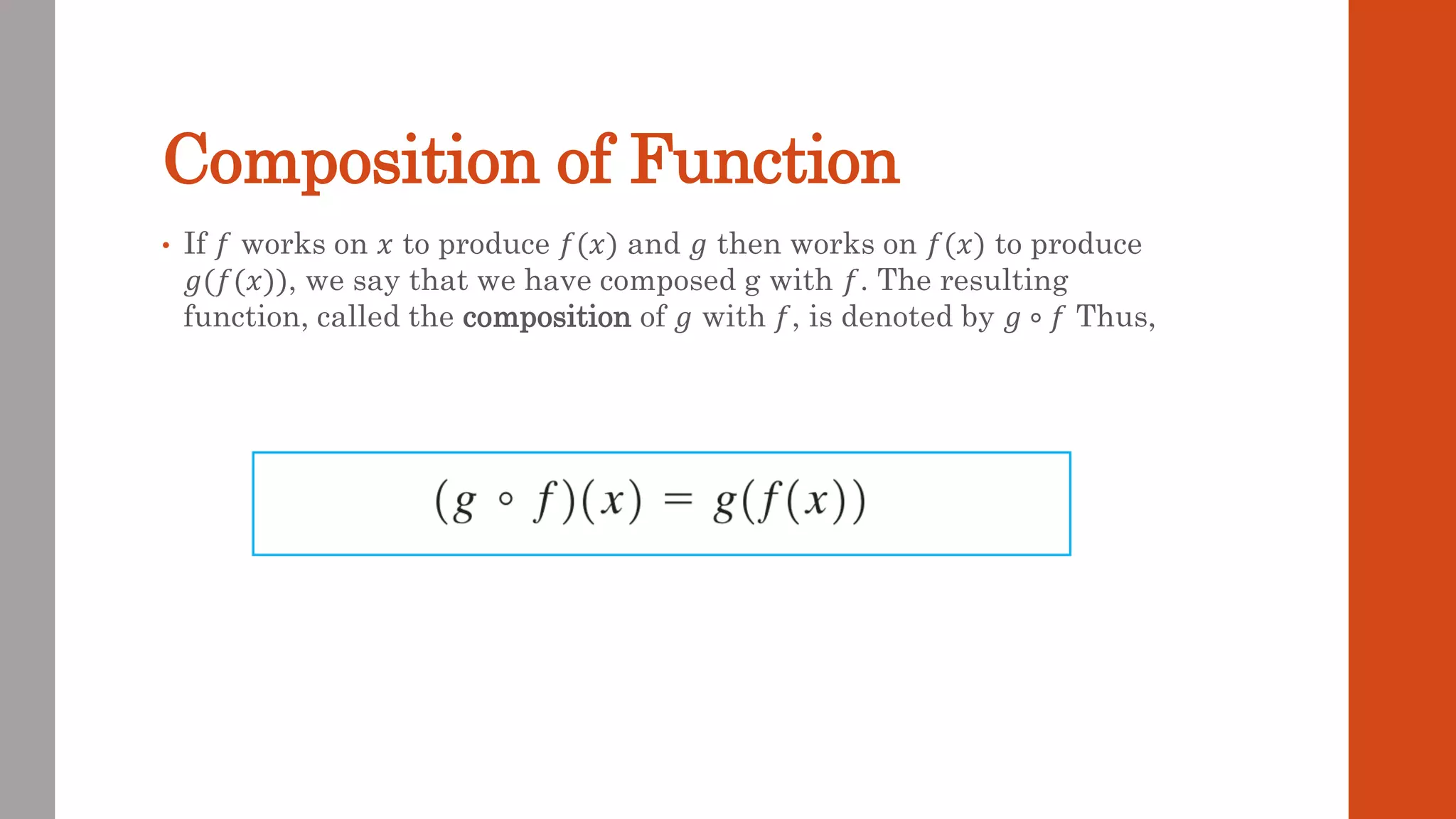 01 Functions and their Graphs.pptx