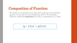 01 Functions and their Graphs.pptx