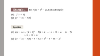 01 Functions and their Graphs.pptx